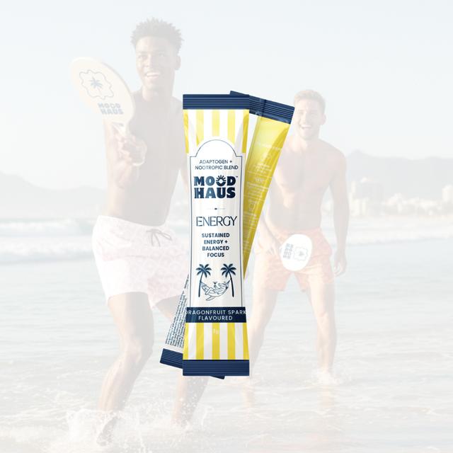ENERGY | Clean, Crash-Free Energy Spritz for Focus & Drive – MOODHAUS™