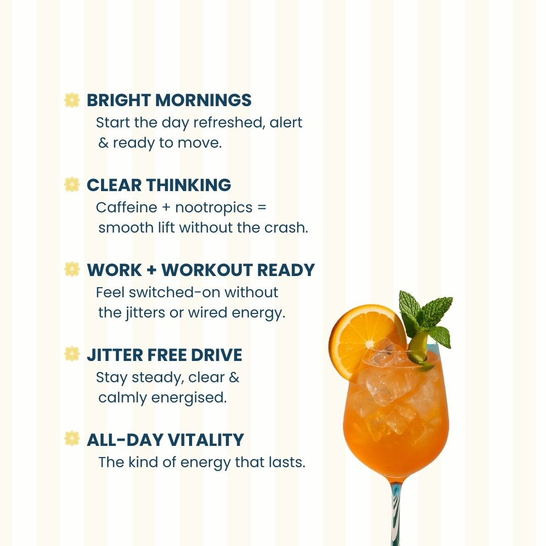 ENERGY | Clean, Crash-Free Energy Spritz for Focus & Drive – MOODHAUS™
